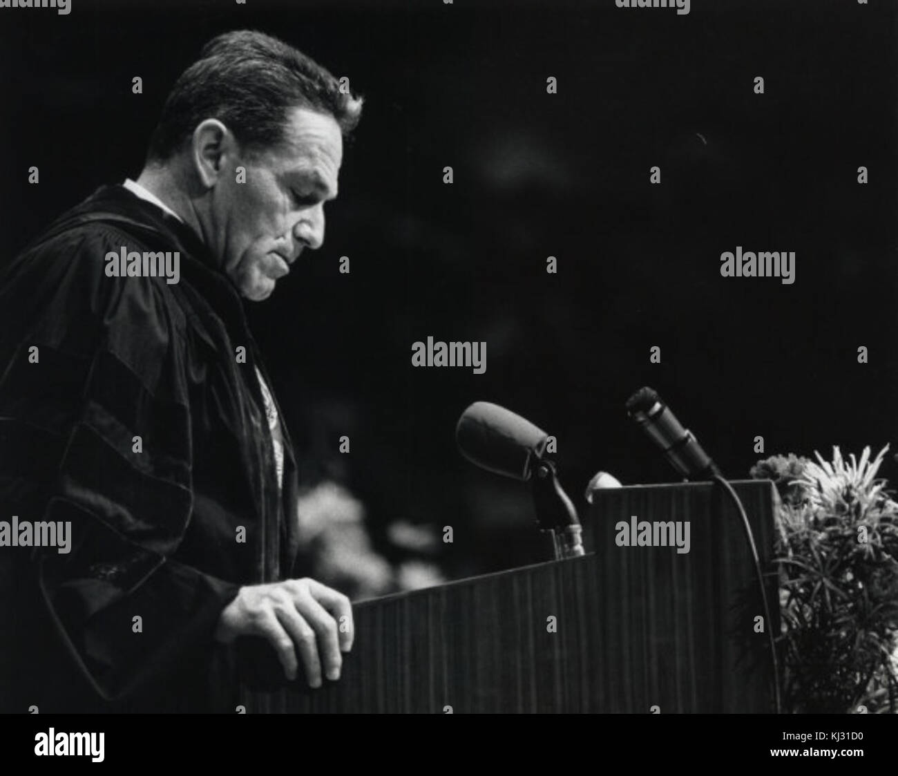 Hackerman hi-res stock photography and images - Alamy