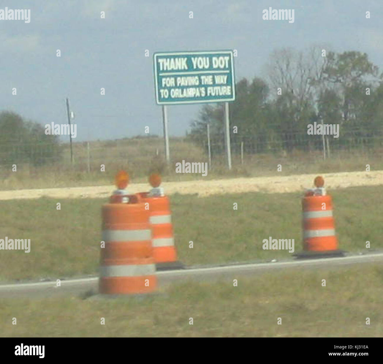 Fdot hi-res stock photography and images - Alamy