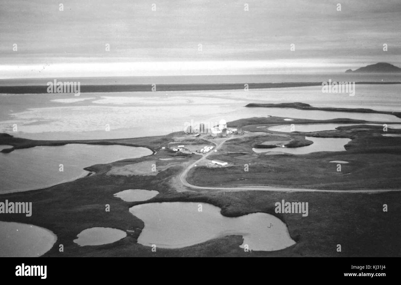 Very small village Black and White Stock Photos & Images - Alamy