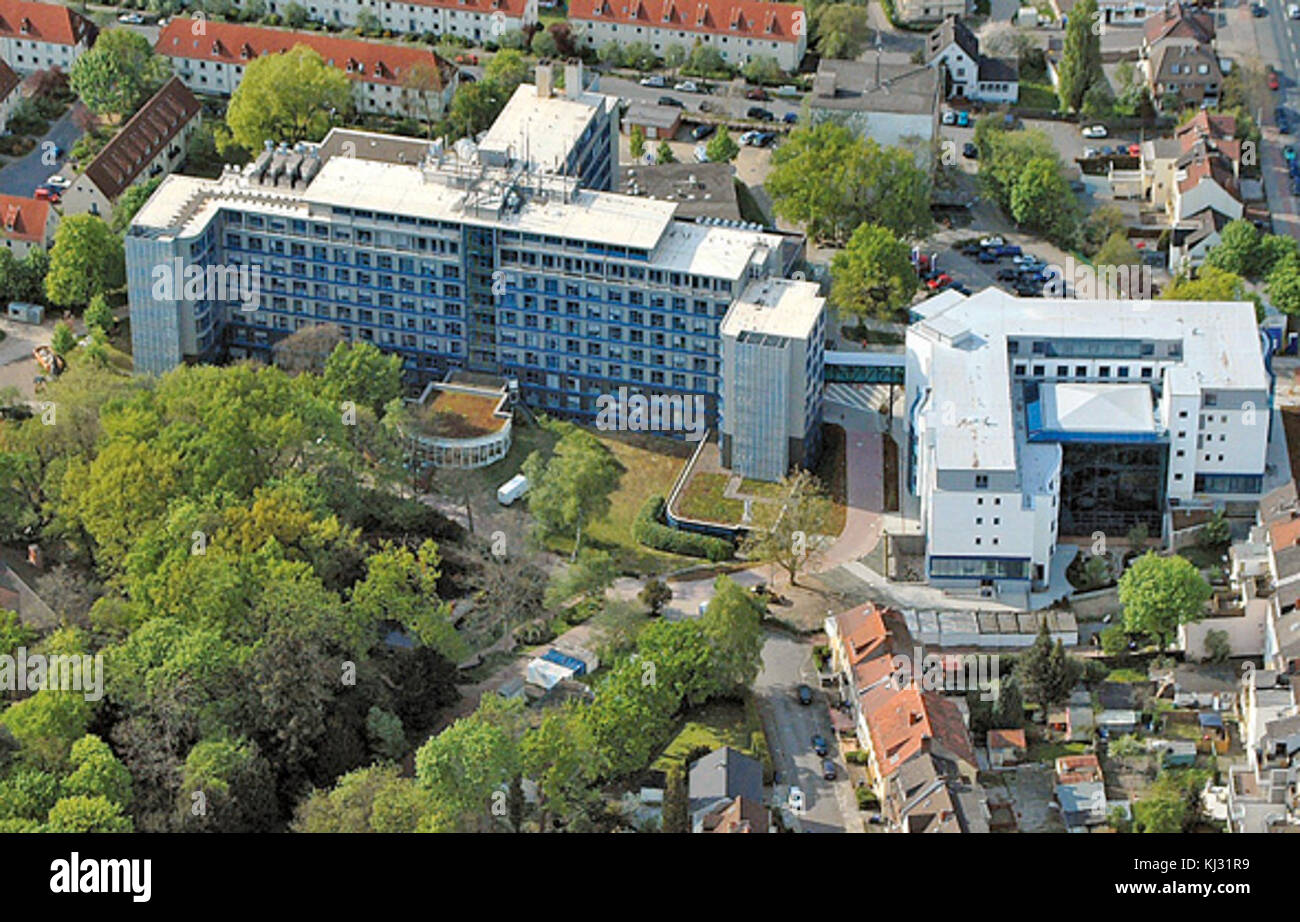 Diako hi-res stock photography and images - Alamy