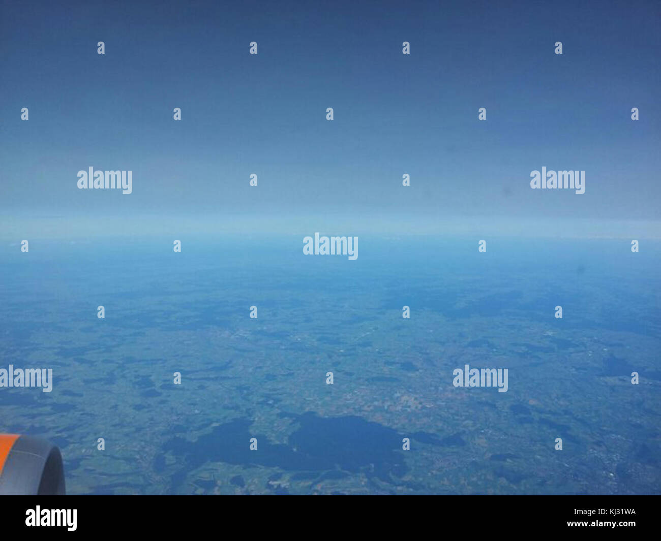 Israel 18013 sky Stock Photo - Alamy
