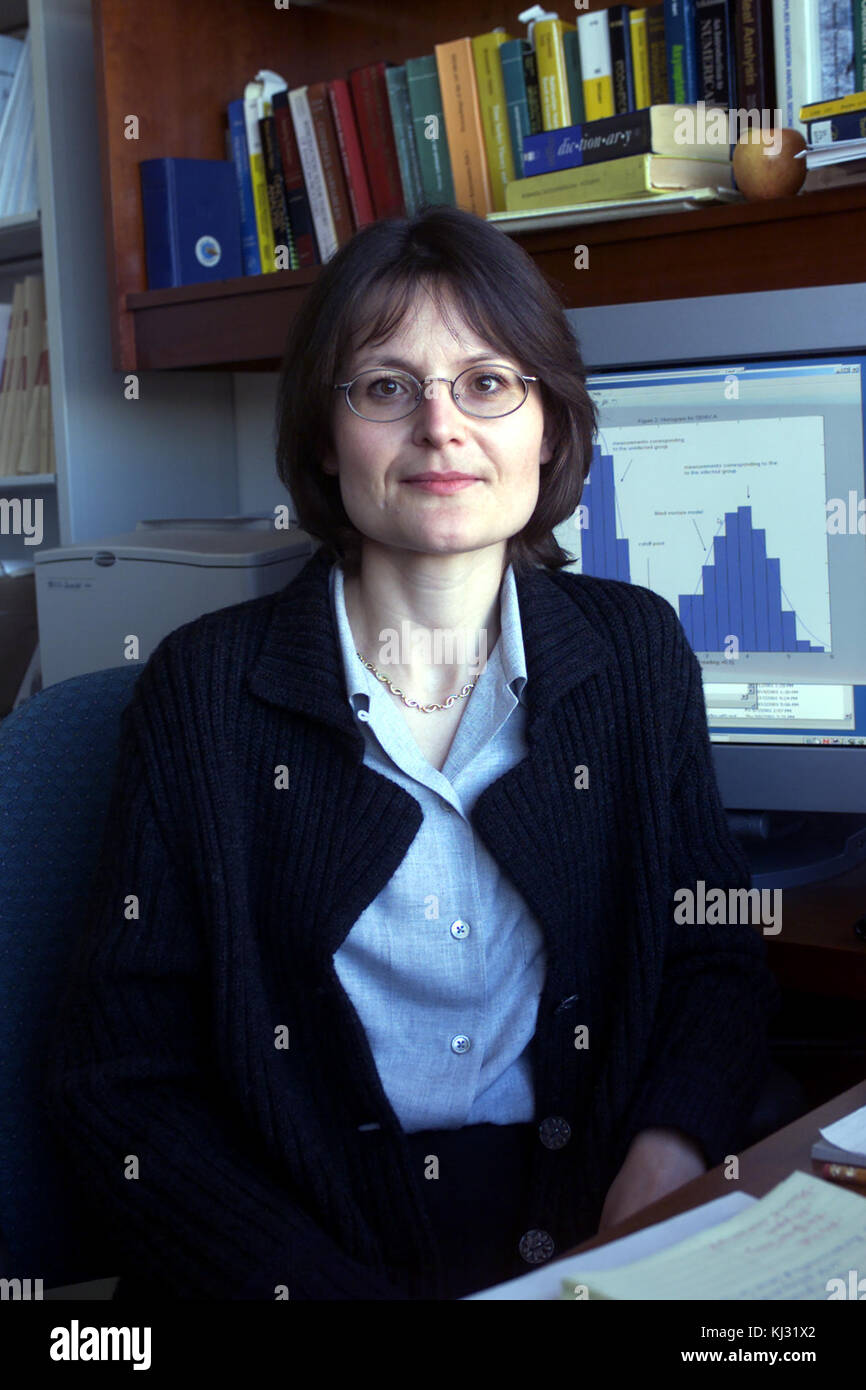 Ruth pfeiffer hi-res stock photography and images - Alamy