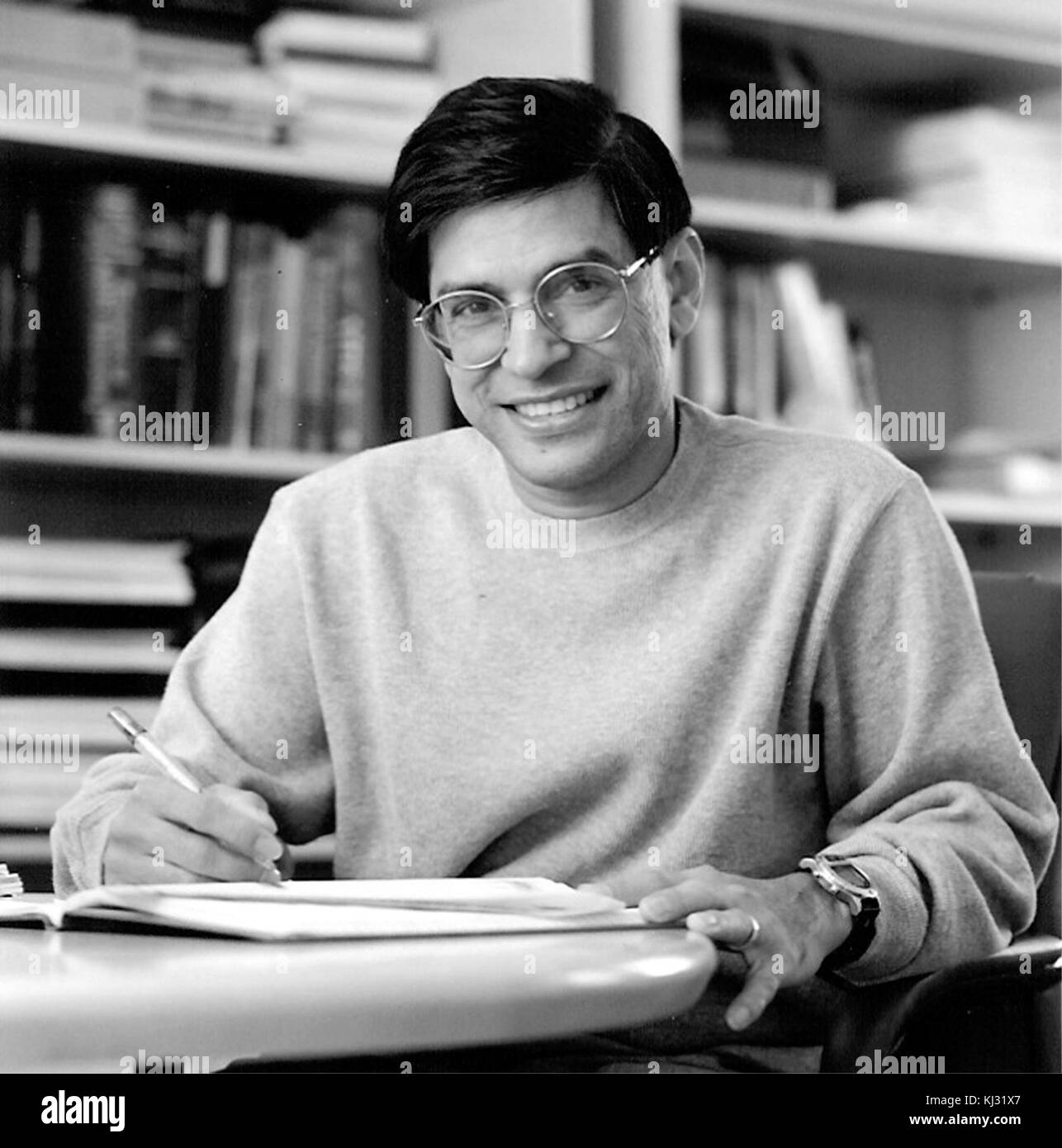 Vinay pathak hi-res stock photography and images - Alamy