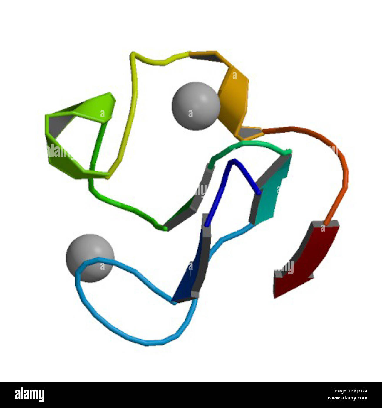 Pml hi-res stock photography and images - Alamy