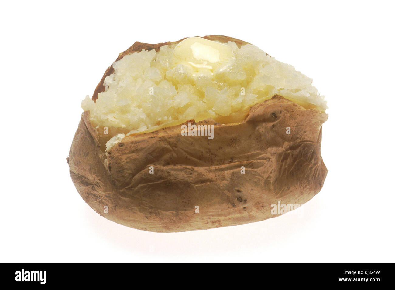 Food processing techniques Cut Out Stock Images & Pictures - Alamy