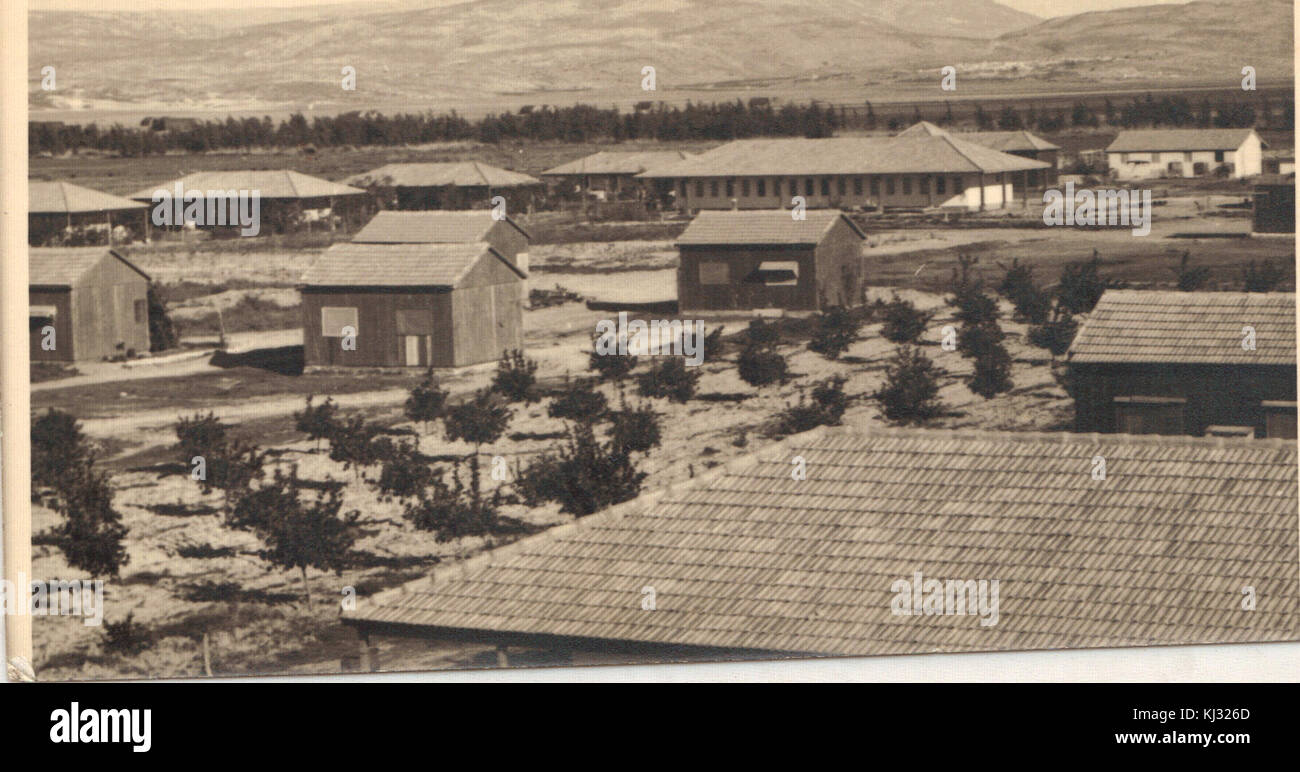 Israel 14001 Settlements in Israel Stock Photo - Alamy