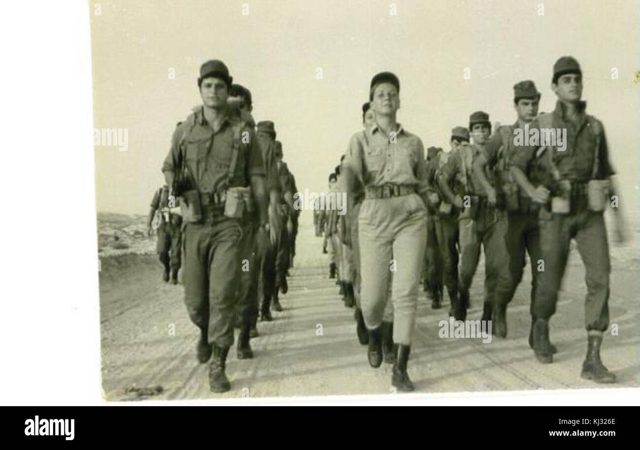 Israel Defense Forces (IDF) is the military organization of Israel ...