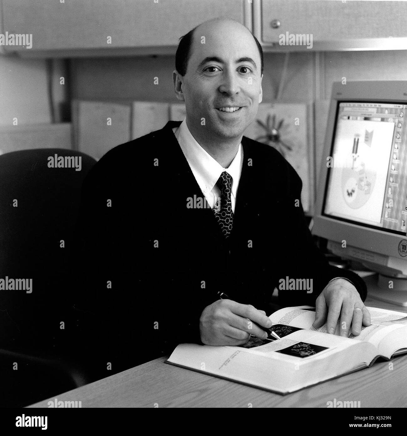 Obscure identity Black and White Stock Photos & Images - Alamy