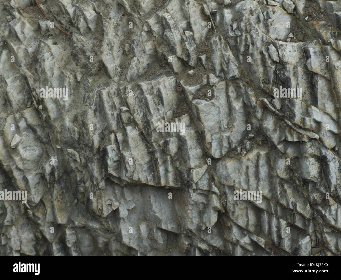 Rock texture stock photo Stock Photo - Alamy