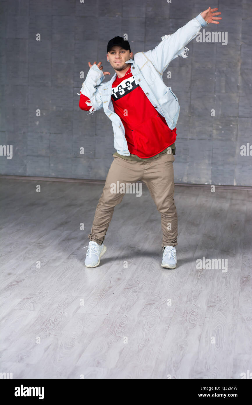 Bold moves hi-res stock photography and images - Alamy