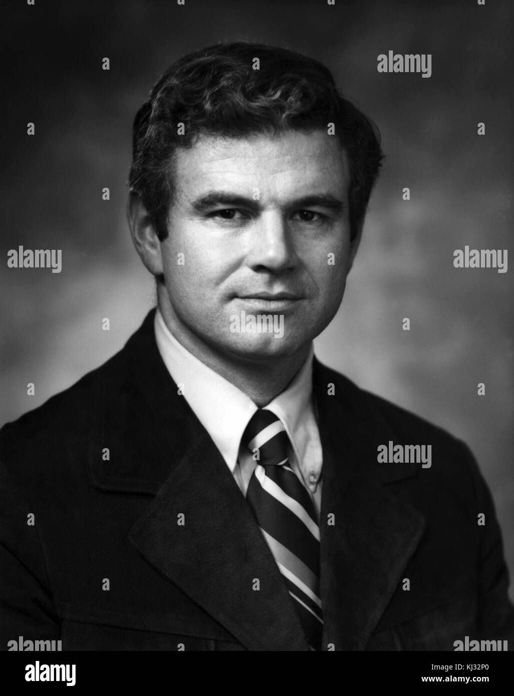 David sachs hi-res stock photography and images - Alamy