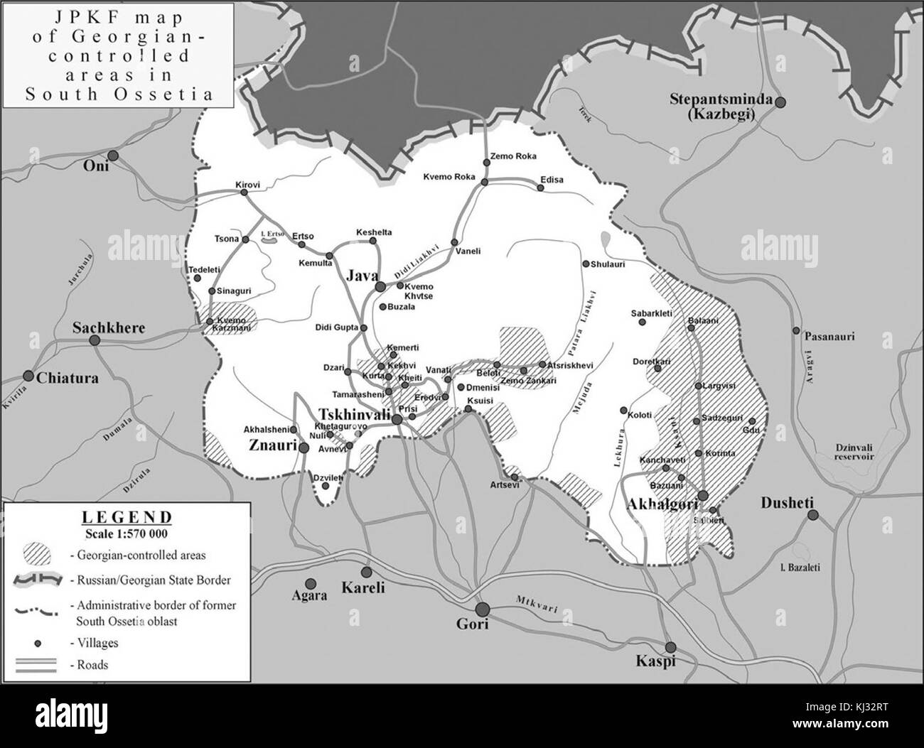 So1 hi-res stock photography and images - Alamy