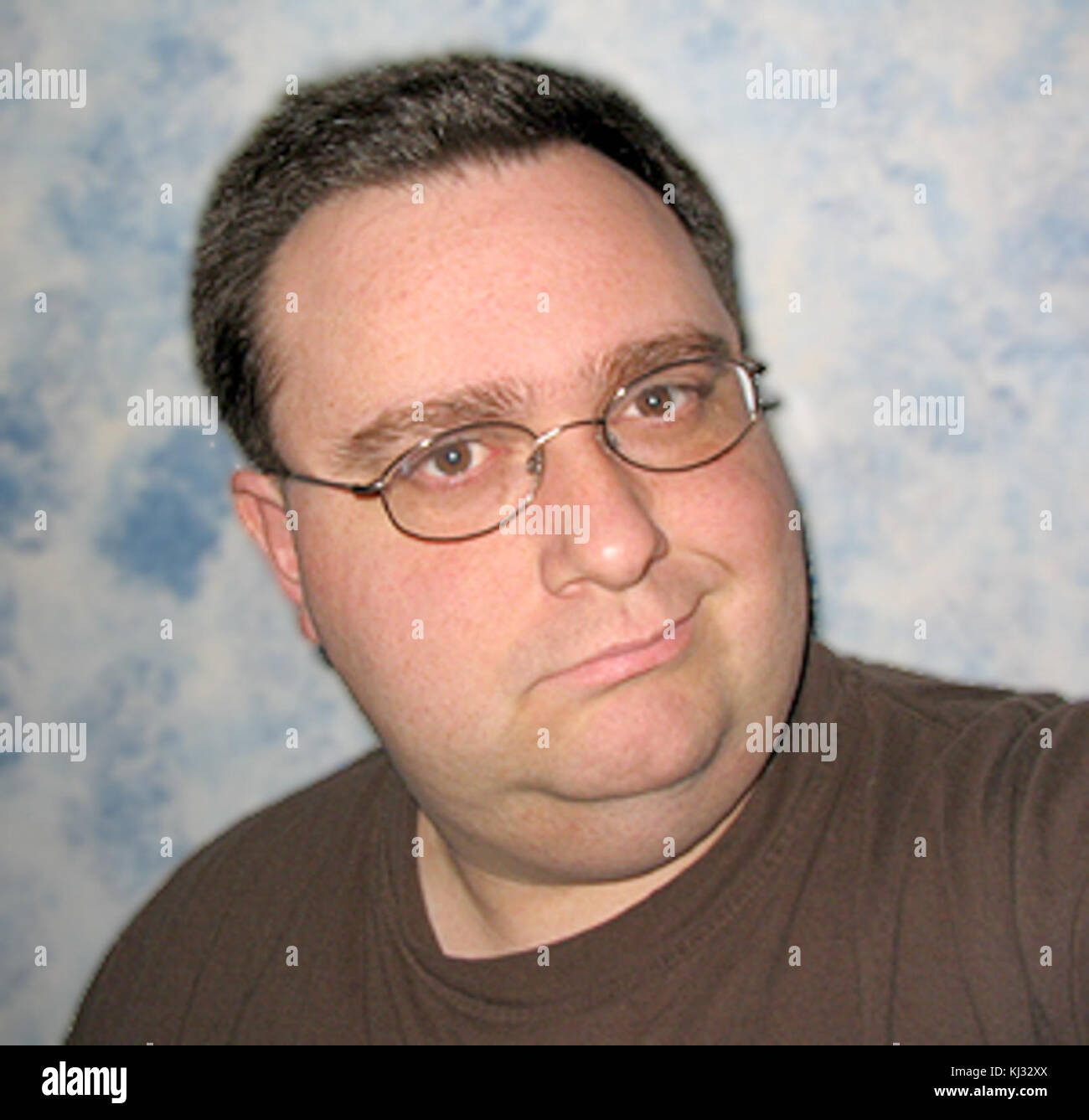 Jessey hi-res stock photography and images - Alamy