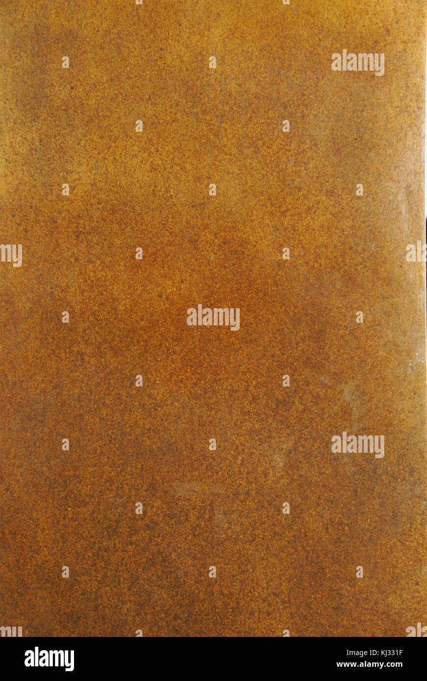 Sculpture bronze texture Stock Photo - Alamy