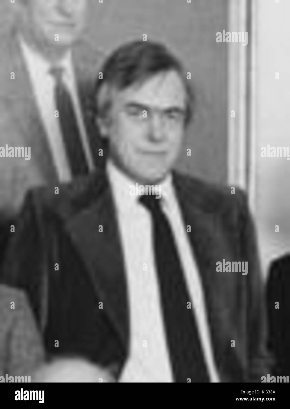 Labor policy Black and White Stock Photos & Images - Alamy