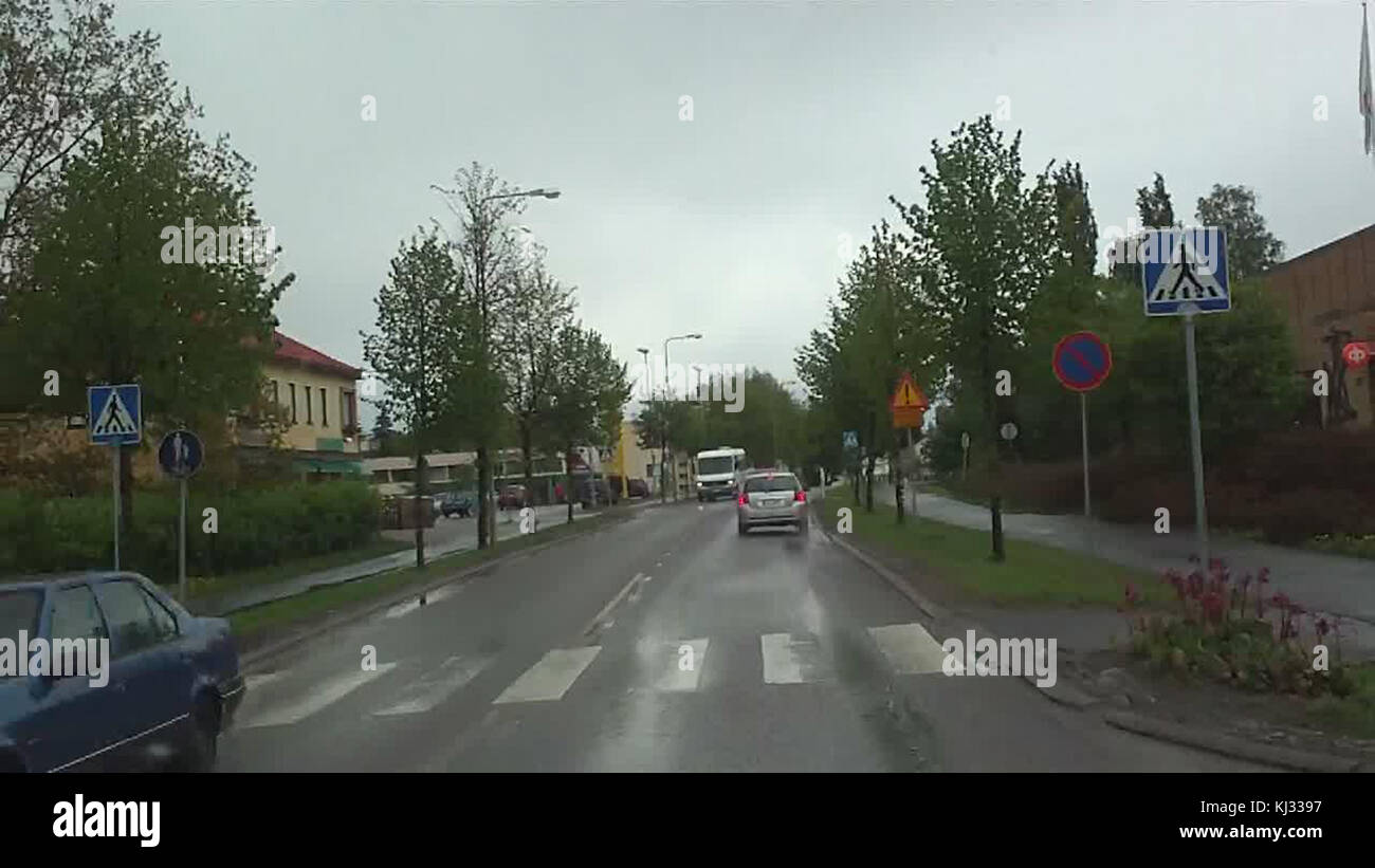 Sysma hi-res stock photography and images - Alamy