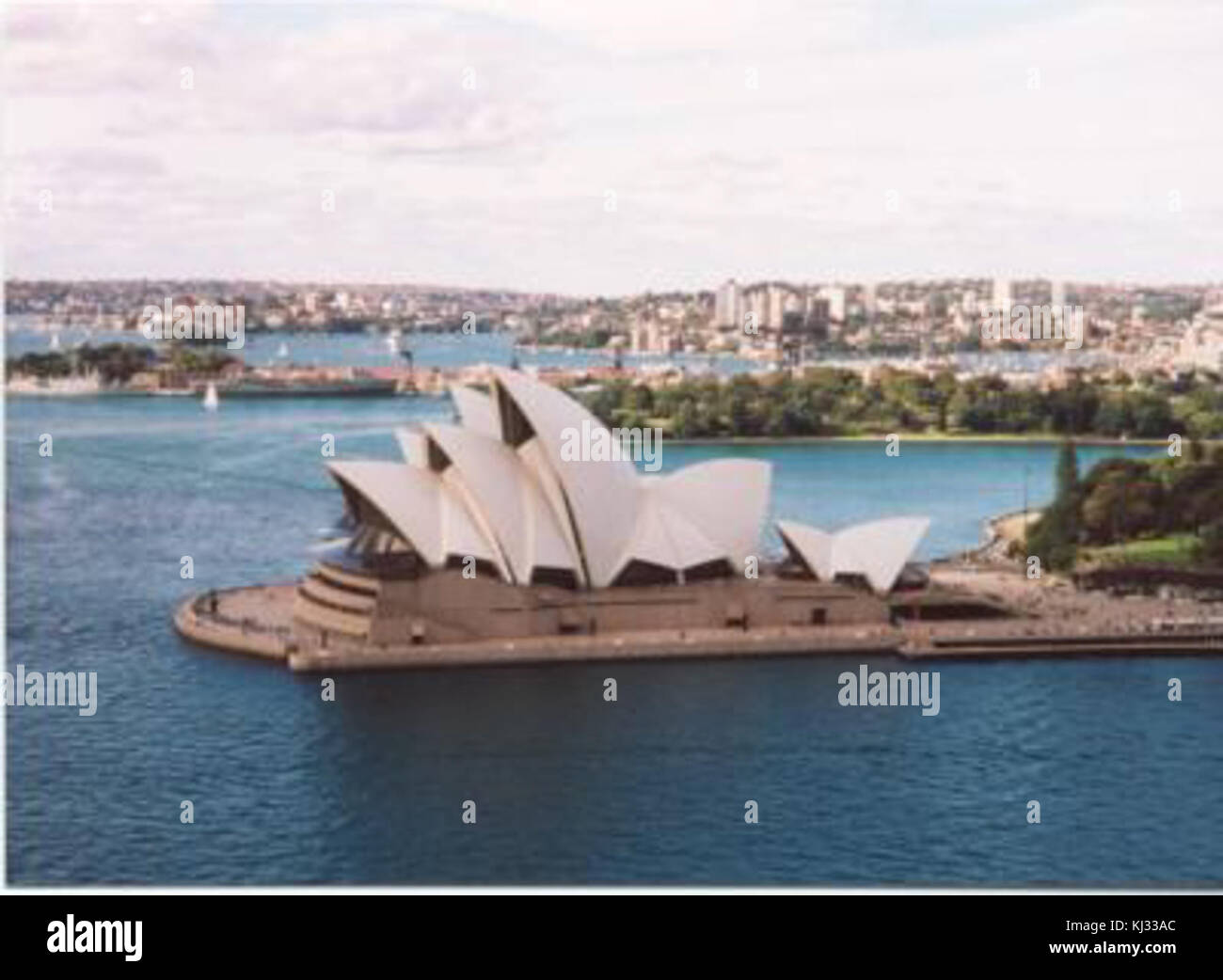 Design innovation sydney opera hi-res stock photography and images - Alamy