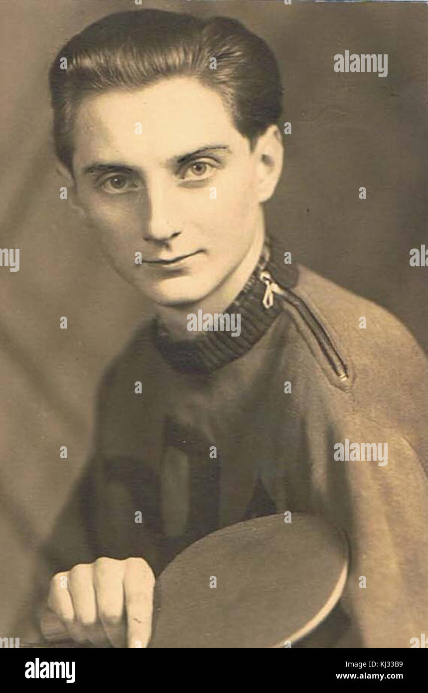 Hanschmann hi-res stock photography and images - Alamy