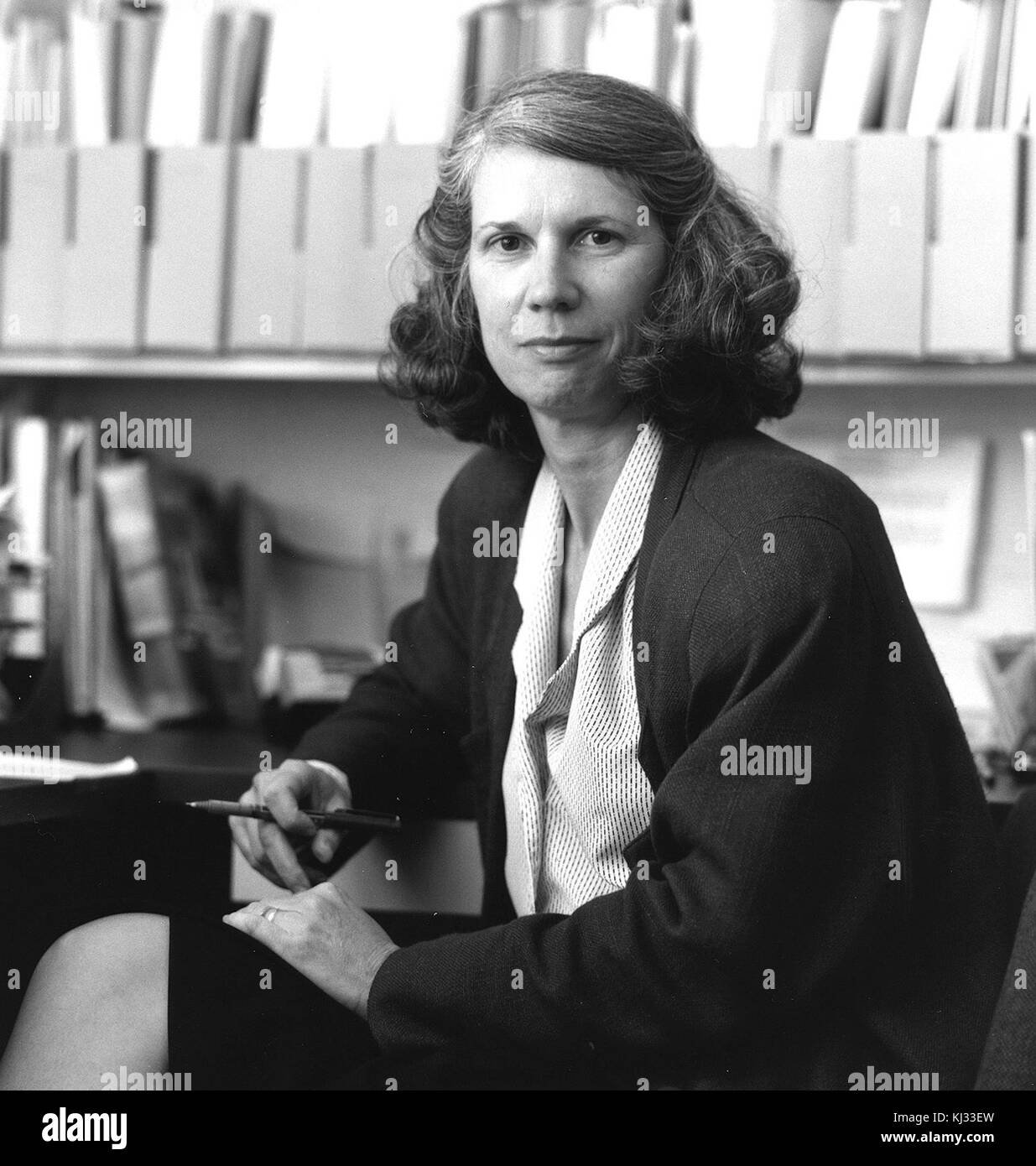 Patricia stewart hi-res stock photography and images - Alamy