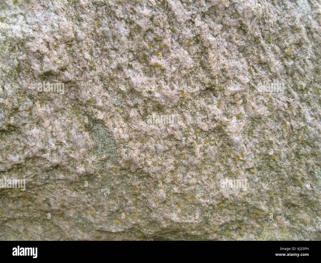 Surface features natural marble hi-res stock photography and images - Alamy