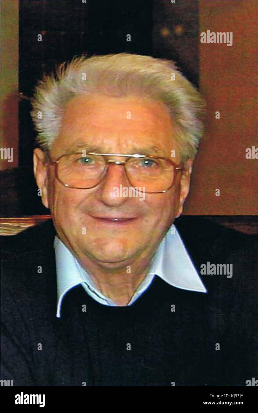 Hanschmann hi-res stock photography and images - Alamy