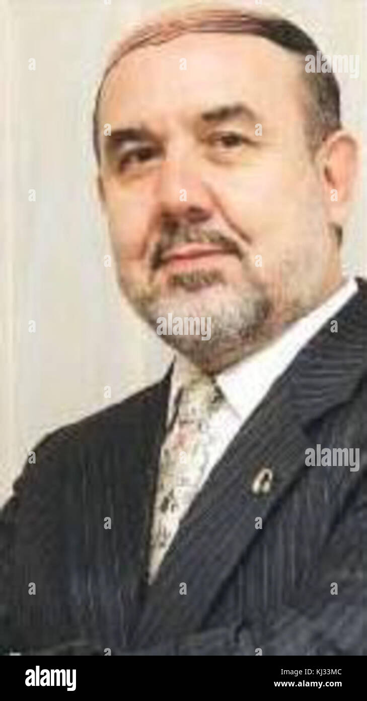 Atalay hi-res stock photography and images - Alamy