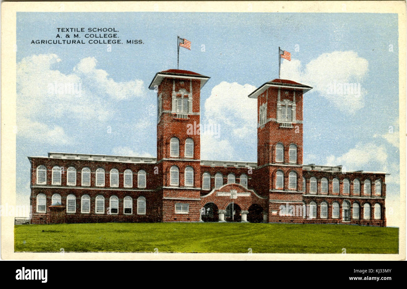 Starkville hi-res stock photography and images - Alamy