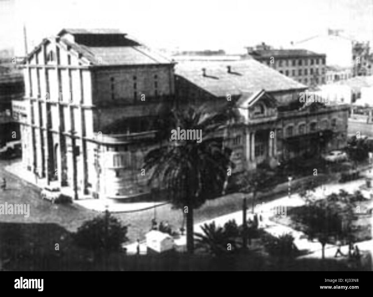 Old colombo Black and White Stock Photos & Images - Alamy