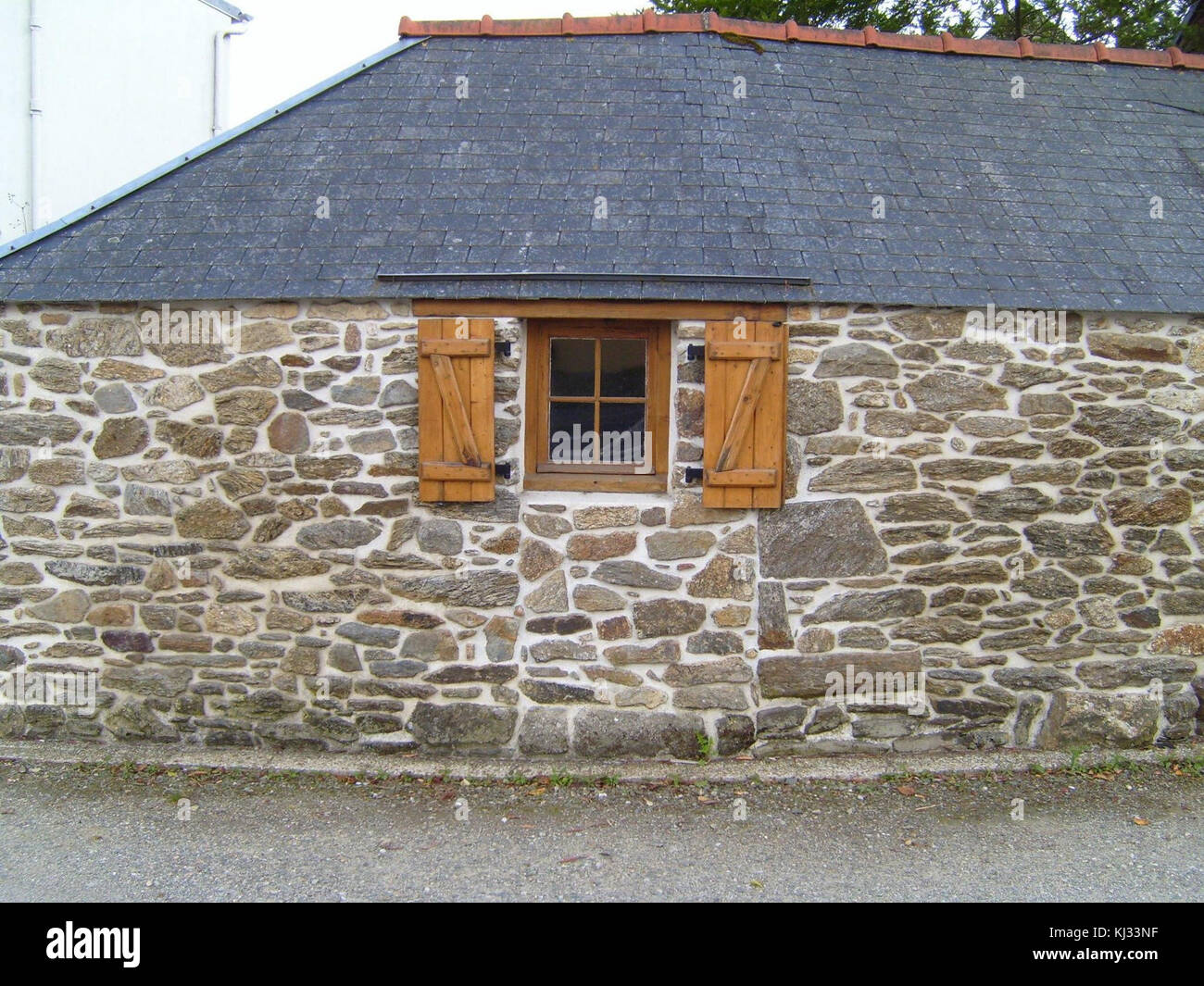 Window fittings hi-res stock photography and images - Alamy