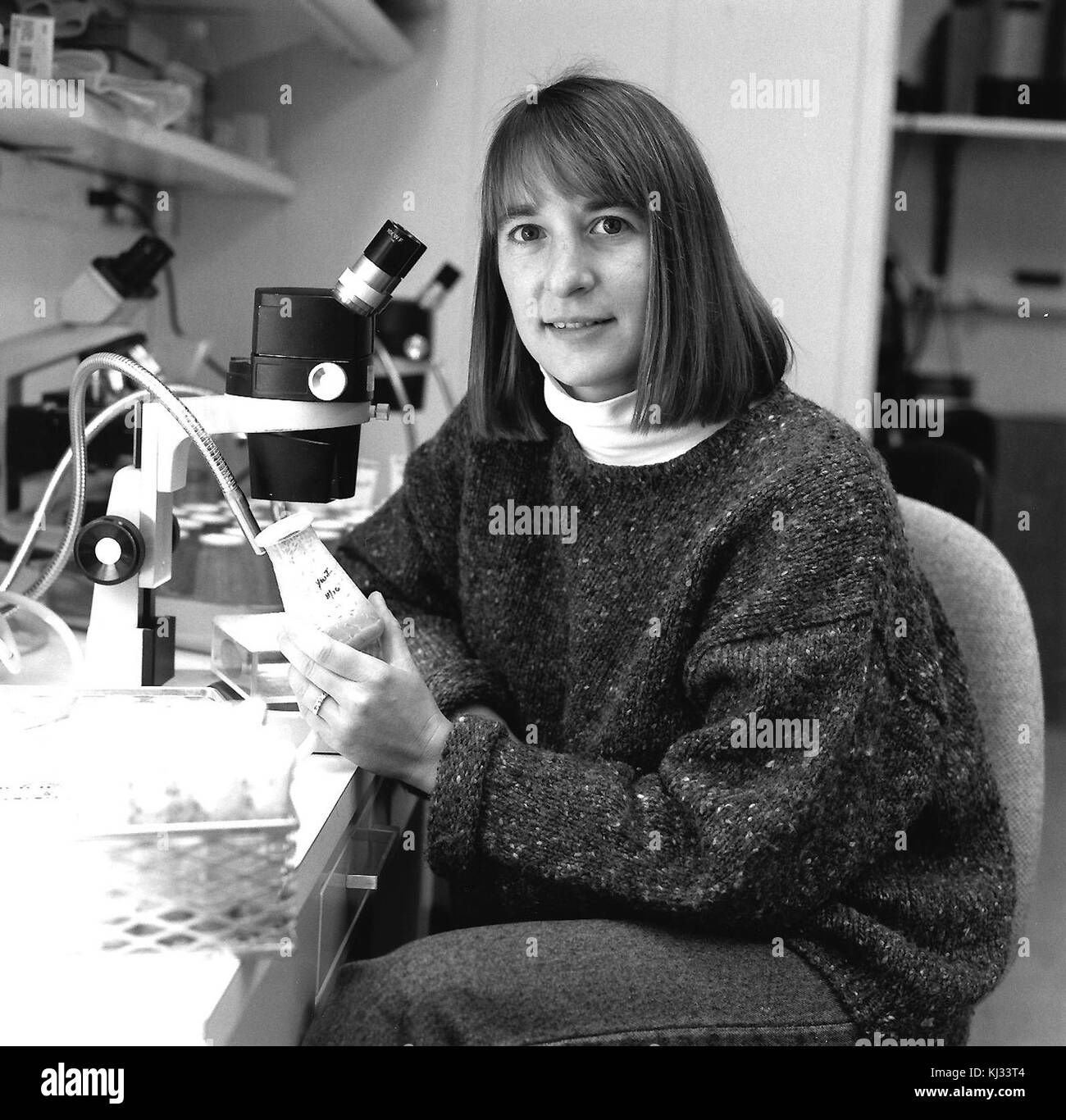 Barbara thomas hi-res stock photography and images - Alamy