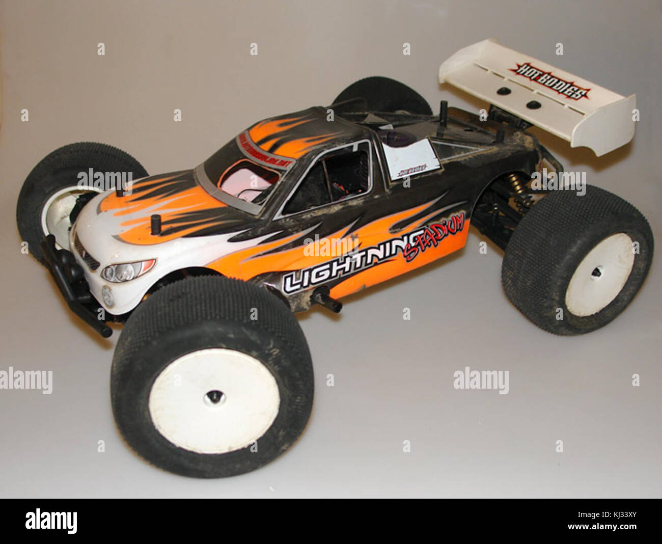 Truggy hi-res stock photography and images - Alamy