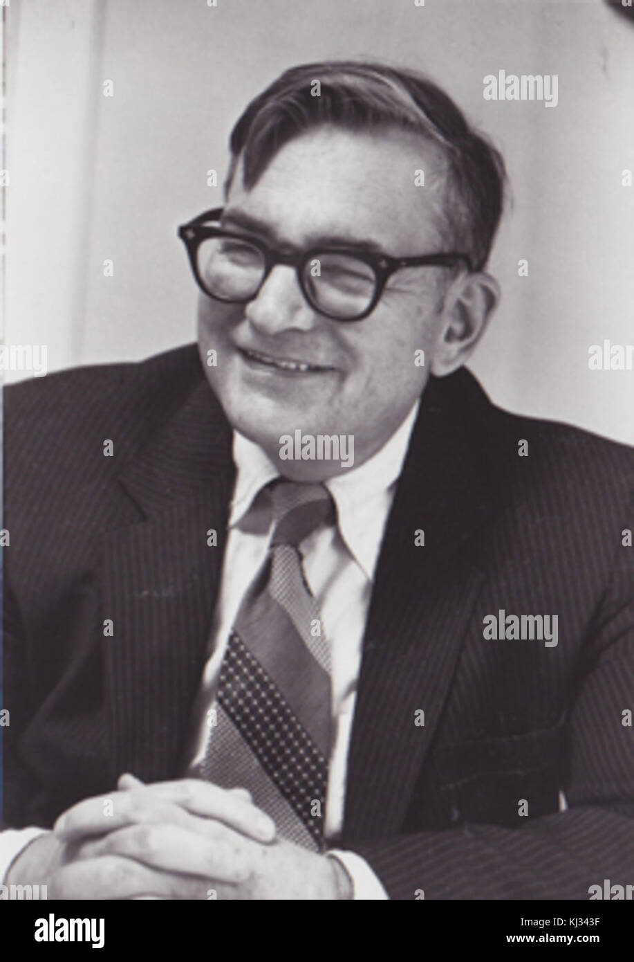 Warren h hi-res stock photography and images - Alamy