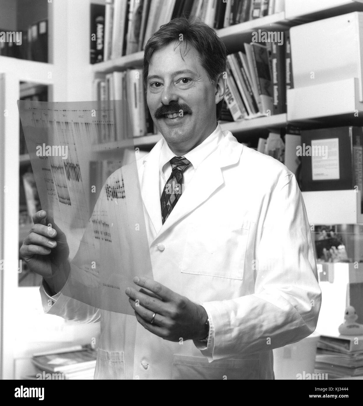 Jonathan vogel hi-res stock photography and images - Alamy