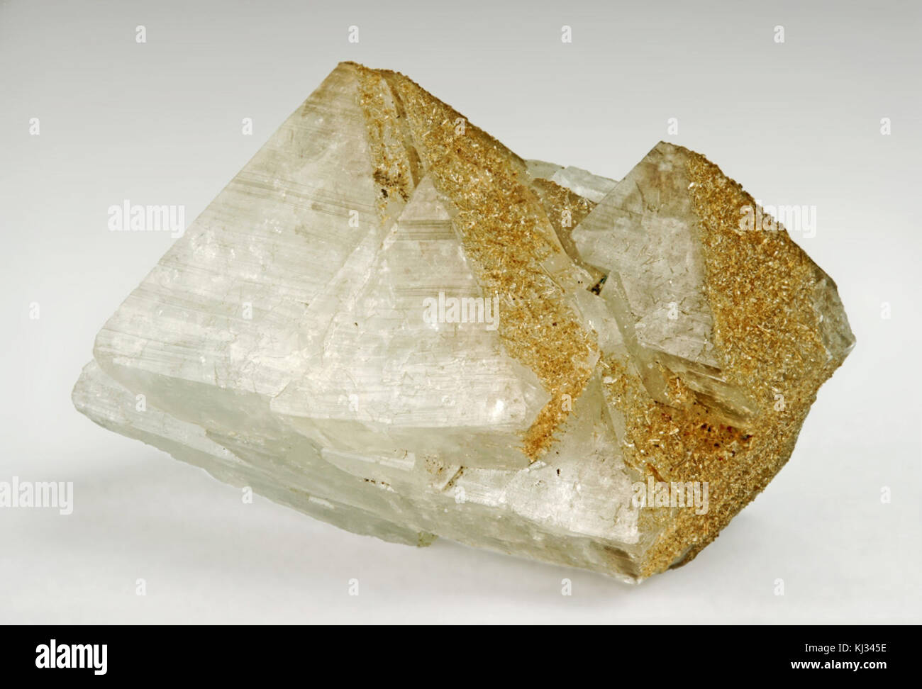 Wardite hi-res stock photography and images - Alamy