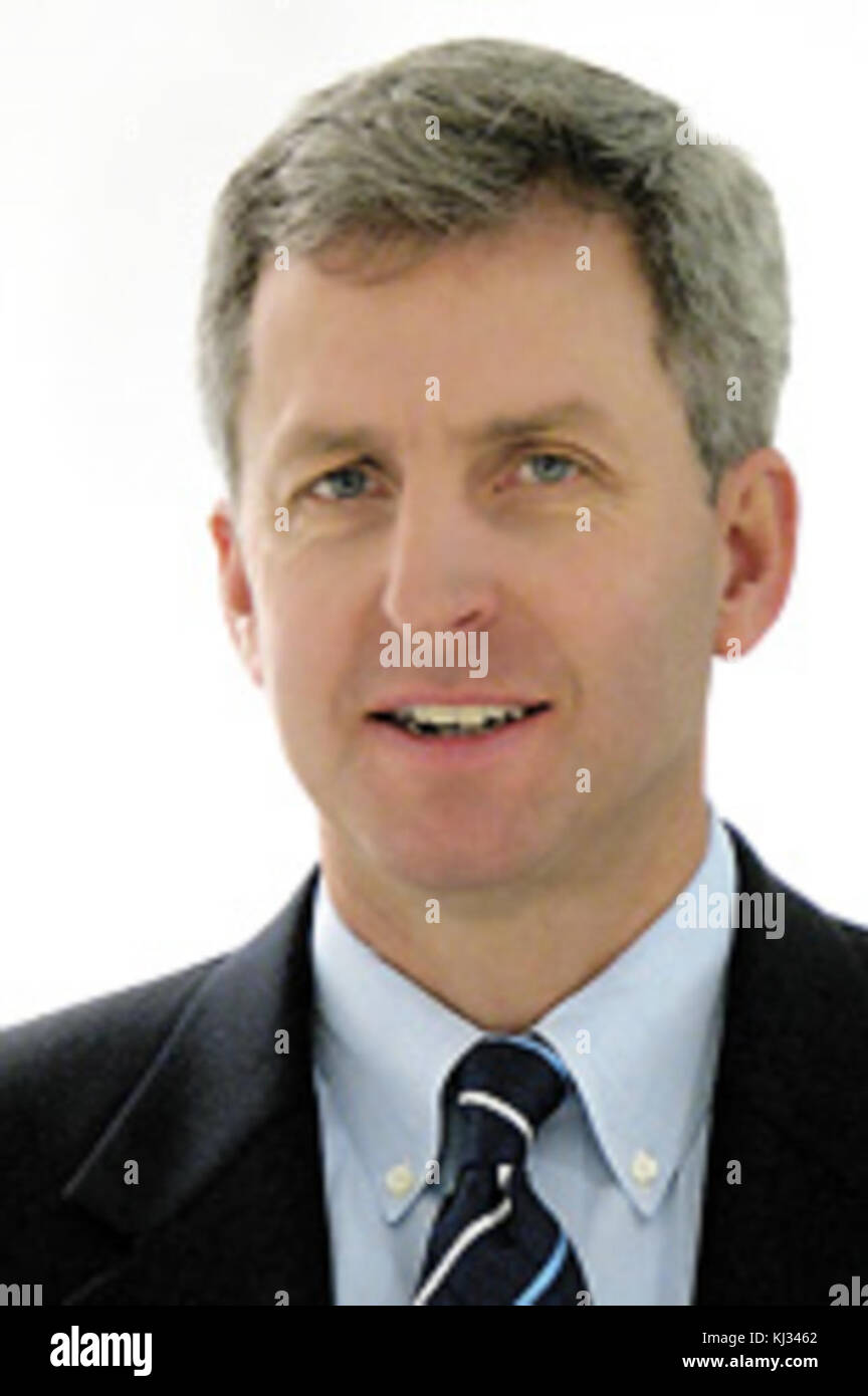 Bentley copy e hi-res stock photography and images - Alamy