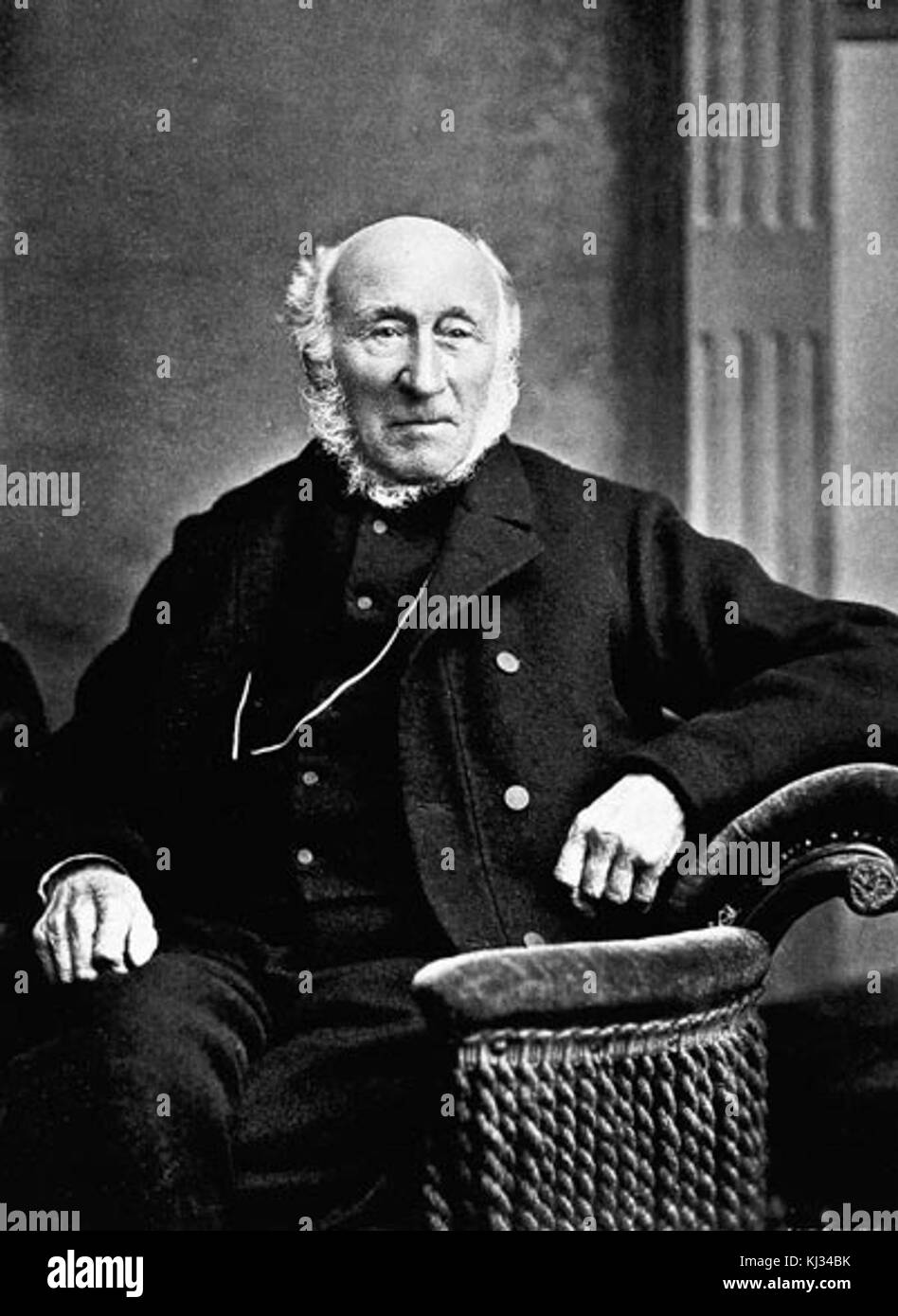 William leighton hi-res stock photography and images - Alamy