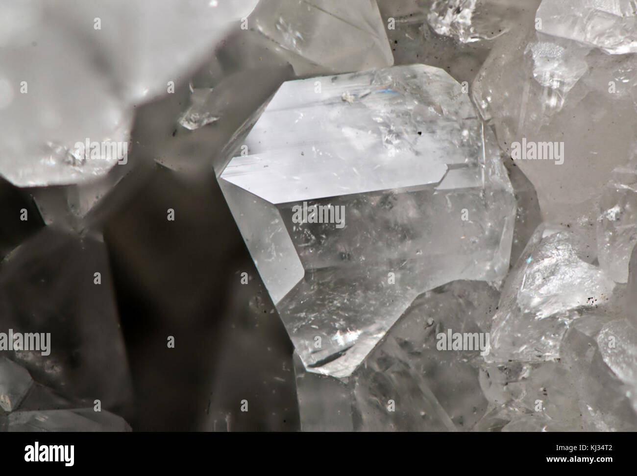 Datolite illustration hi-res stock photography and images - Alamy