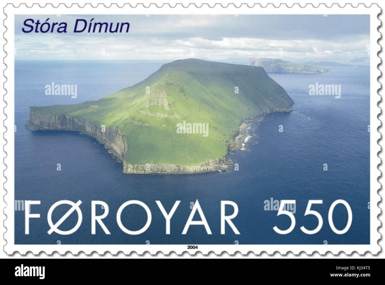 Stora dimun hi-res stock photography and images - Alamy