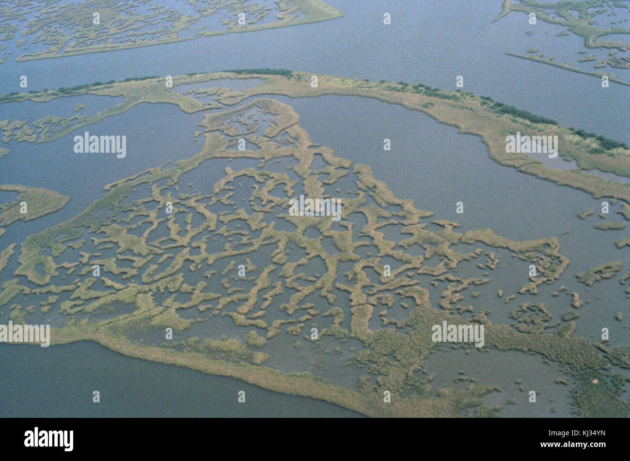 Subsiding High Resolution Stock Photography and Images - Alamy