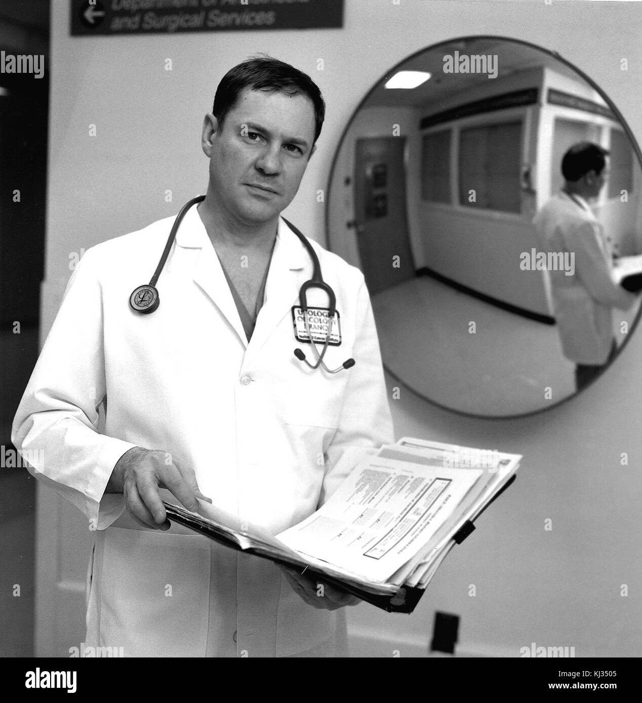 M ms Black and White Stock Photos & Images - Alamy