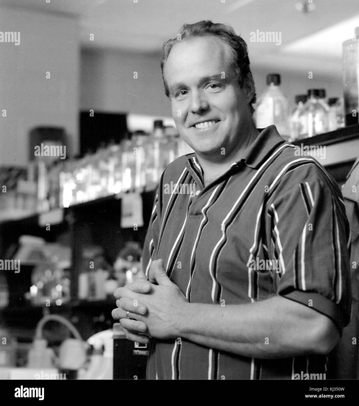 David ott hi-res stock photography and images - Alamy