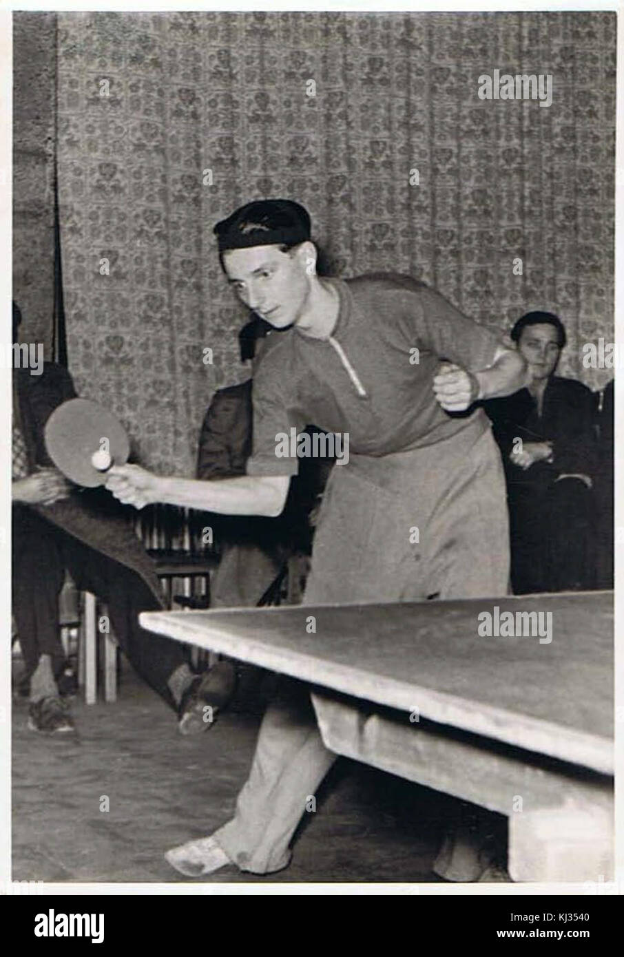 Hanschmann hi-res stock photography and images - Alamy