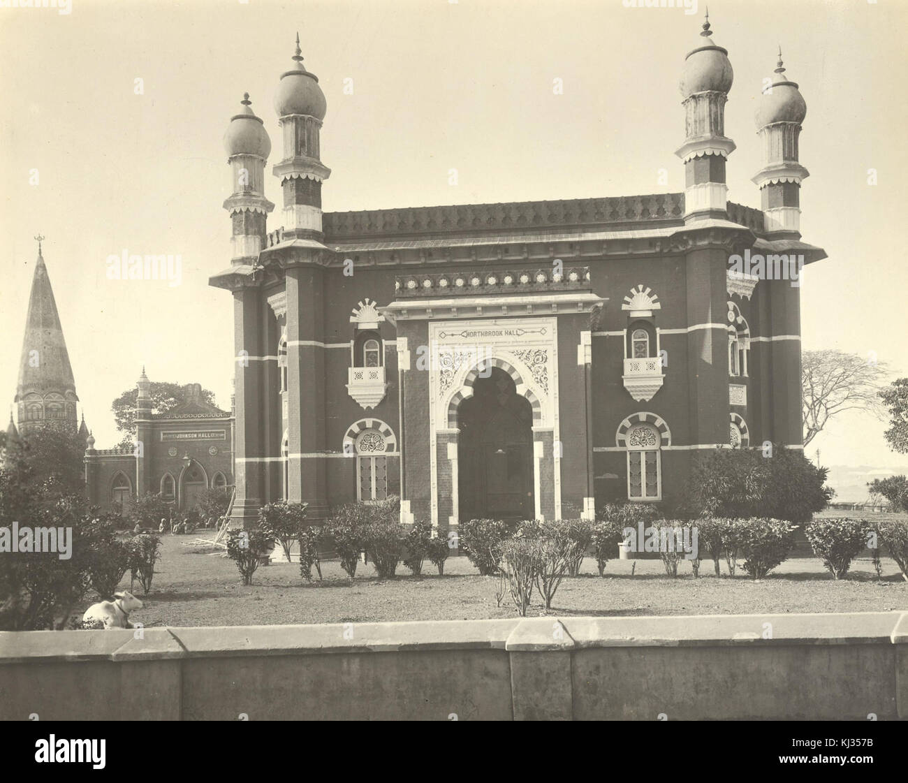 Northbrook Stock Photos & Northbrook Stock Images - Alamy