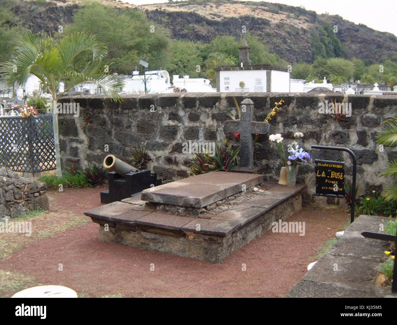 La buse hi-res stock photography and images - Alamy