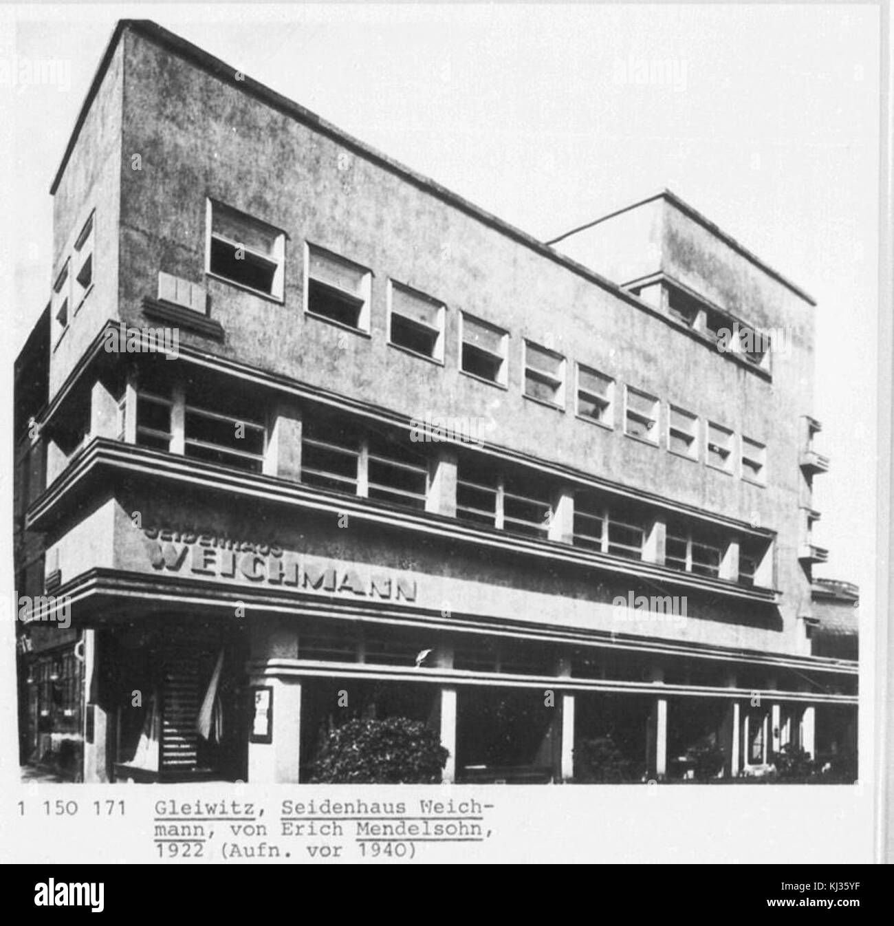 Bank polski pko hi-res stock photography and images - Alamy