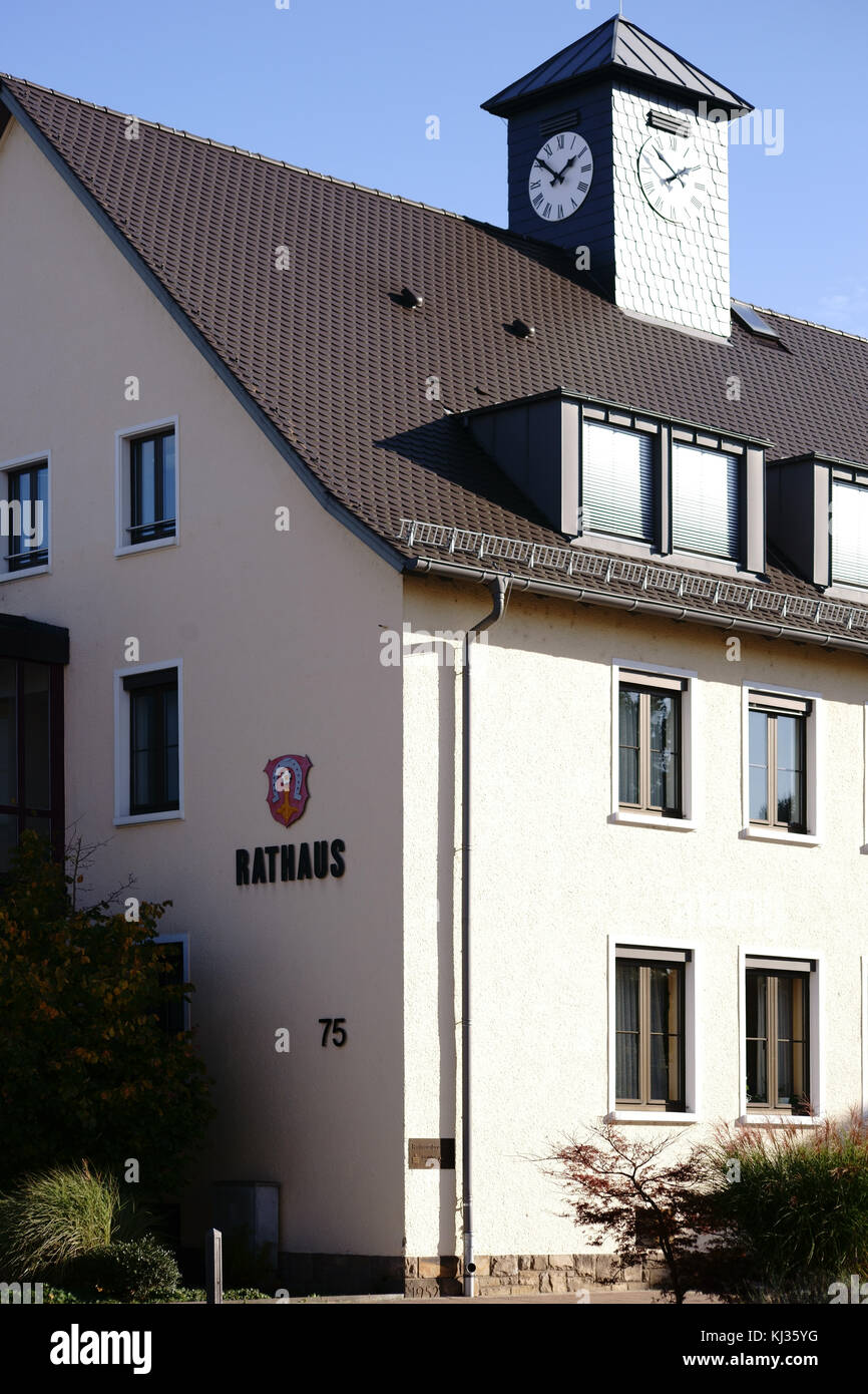 Griesheim hi-res stock photography and images - Alamy