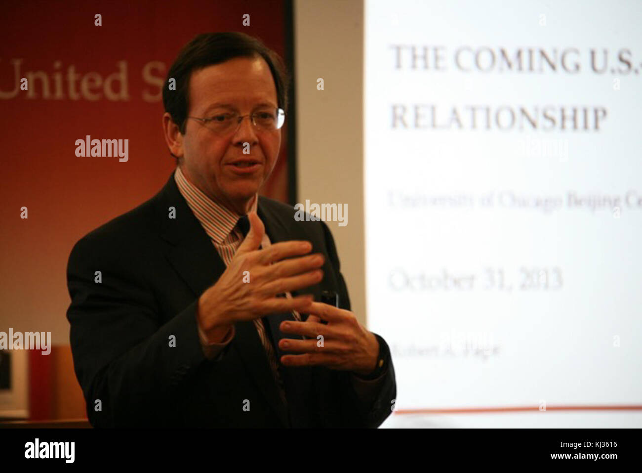 Title slide hi-res stock photography and images - Alamy