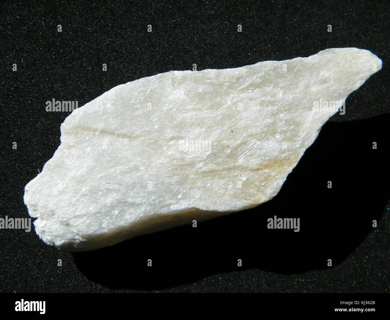 Tremolite hi-res stock photography and images - Alamy