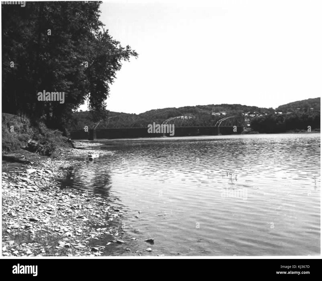 Donora historical hi-res stock photography and images - Alamy