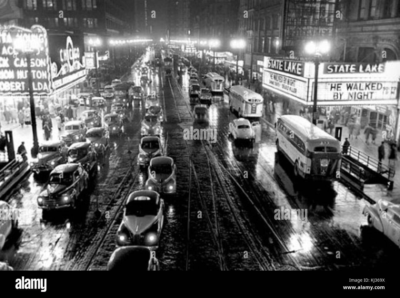 Stanley kubrick film photography hi-res stock photography and images ...